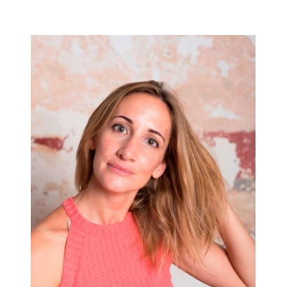 yate-d6d676 - Perfil del candidato | YateCasting España